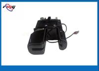 China DN200V Sankyo Corp CHD-DIP ICM375-3R2790 Basic 01750310313 Card Reader for ATM Machine 1750310313 01750310316 1750310316 ATM Machine Parts for sale