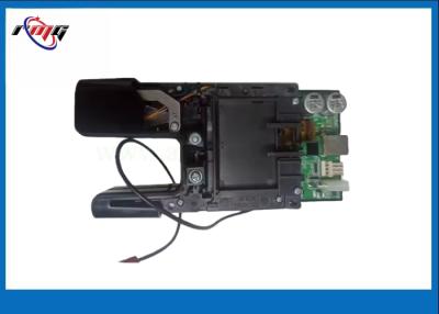 China DN200V Sankyo Corp CHD-DIP ICM375-3R2790 Basic 01750310313 Card Reader for ATM Machine 1750310313 01750310316 1750310316 ATM Machine Parts for sale