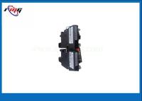 China DN200V Sankyo Corp CHD-DIP ICM375-3R2790 Basic 01750310313 Card Reader for ATM Machine 1750310313 01750310316 1750310316 ATM Machine Parts for sale