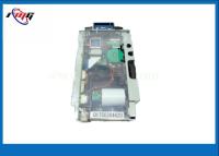 China Diebold DN200V  Card Reader Sankyo Chd-Mot lct3h5-3A7790 1750304620 01750304620-ATM Machine Parts ATM Machine Parts for sale