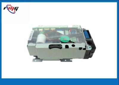 China Diebold DN200V  Card Reader Sankyo Chd-Mot lct3h5-3A7790 1750304620 01750304620-ATM Machine Parts ATM Machine Parts for sale