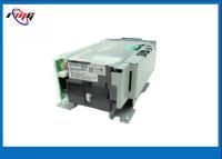 China Diebold DN200V  Card Reader Sankyo Chd-Mot lct3h5-3A7790 1750304620 01750304620-ATM Machine Parts ATM Machine Parts for sale