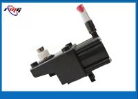 China 4450751323 445-0751323 NCR S2 Vacuum Pump Assembly ATM Machine Parts for sale