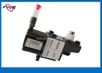 China 4450751323 445-0751323 NCR S2 Vacuum Pump Assembly ATM Machine Parts for sale