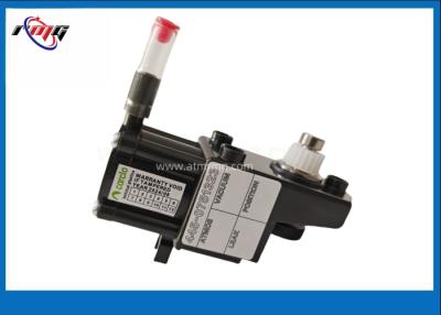 China 4450751323 445-0751323 NCR S2 Vacuum Pump Assembly ATM Machine Parts for sale