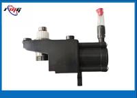 China 4450751323 445-0751323 NCR S2 Vacuum Pump Assembly ATM Machine Parts for sale