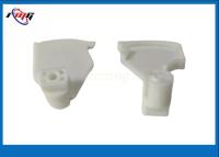 China A006846 NMD NC301 Cassette Gear Quadrant ATM Machine Parts for sale