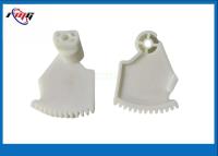 China A006846 NMD NC301 Cassette Gear Quadrant ATM Machine Parts for sale