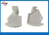 China A006846 NMD NC301 Cassette Gear Quadrant ATM Machine Parts for sale