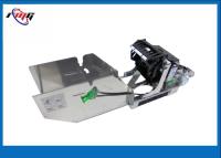 China Diebold DN200V  Diebold Nixdorf DN200 TP31 Receipt Printer 1750302897 ATM Machine Parts 01750302897 for sale