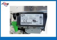 China Diebold DN200V  Diebold Nixdorf DN200 TP31 Receipt Printer 1750302897 ATM Machine Parts 01750302897 for sale