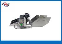 China Diebold DN200V  Diebold Nixdorf DN200 TP31 Receipt Printer 1750302897 ATM Machine Parts 01750302897 for sale