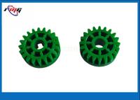 China KD04014-Y730 GSR50 Dispenser Recycling Cash Cassette Gear 20T ATM Machine Parts for sale