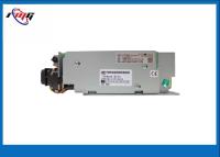 China S5645000062 ATM Machine Parts  Hyosung 8600S ATM Card Reader ICT3Q8-2290-S S5645000062 for sale