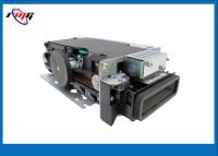 China S5645000062 ATM Machine Parts  Hyosung 8600S ATM Card Reader ICT3Q8-2290-S S5645000062 for sale