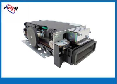 China S5645000062 ATM Machine Parts  Hyosung 8600S ATM Card Reader ICT3Q8-2290-S S5645000062 for sale