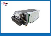 China S5645000062 ATM Machine Parts  Hyosung 8600S ATM Card Reader ICT3Q8-2290-S S5645000062 for sale
