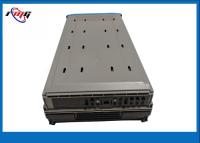 China 00-155842-000D 00155842000D Diebold 1.6 Cash Cassette ATM Machine Parts for sale