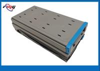China 00-155842-000D 00155842000D Diebold 1.6 Cash Cassette ATM Machine Parts for sale