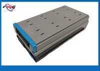 China 00-155842-000D 00155842000D Diebold 1.6 Cash Cassette ATM Machine Parts for sale