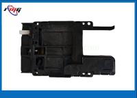 China 009-0032552 0090032552 NCR SelfServ 663X 668X Smart Dip Card Reader Tamper Resistant ATM Machine Parts for sale