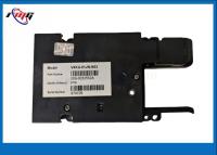 China 009-0032552 0090032552 NCR SelfServ 663X 668X Smart Dip Card Reader Tamper Resistant ATM Machine Parts for sale