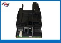 China 009-0032552 0090032552 NCR SelfServ 663X 668X Smart Dip Card Reader Tamper Resistant ATM Machine Parts for sale