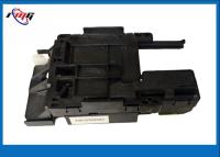 China 009-0032552 0090032552 NCR SelfServ 663X 668X Smart Dip Card Reader Tamper Resistant ATM Machine Parts for sale