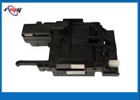 China 009-0032552 0090032552 NCR SelfServ 663X 668X Smart Dip Card Reader Tamper Resistant ATM Machine Parts for sale