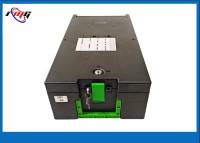 China YT4.100.2158 502014465 GRG Note Cassette CDM8240N NV-NC-001 ATM Machine Parts for sale