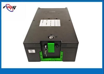 China YT4.100.2158 502014465 GRG Note Cassette CDM8240N NV-NC-001 ATM Machine Parts for sale