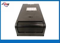 China YT4.100.2158 502014465 GRG Note Cassette CDM8240N NV-NC-001 ATM Machine Parts for sale