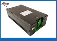 China YT4.100.2158 502014465 GRG Note Cassette CDM8240N NV-NC-001 ATM Machine Parts for sale
