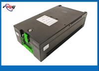 China YT4.100.2158 502014465 GRG Note Cassette CDM8240N NV-NC-001 ATM Machine Parts for sale