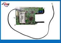 China 7430001823 ICM300-3R1372 Hyosung EMV DIP Card Reader ATM Machine Parts for sale