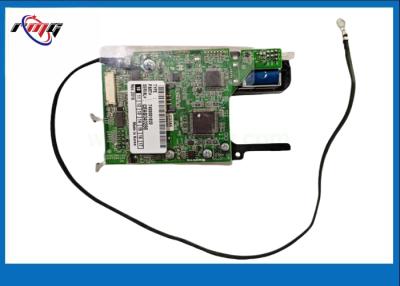China 7430001823 ICM300-3R1372 Hyosung EMV DIP Card Reader ATM Machine Parts for sale