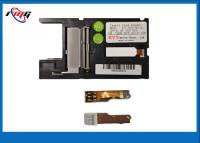 China KYT-7916 REV E Insert Card Reader Magnetic Head ATM Machine Parts for sale