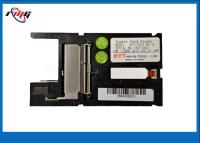China KYT-7916 REV E Insert Card Reader Magnetic Head ATM Machine Parts for sale