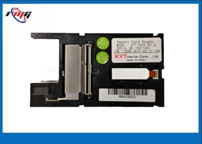 China KYT-7916 REV E Insert Card Reader Magnetic Head ATM Machine Parts for sale