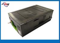 China 01750279853 1750279853 Diebold Nixdorf Cassette  Rec. BC Lock II ATM Machine Parts for sale