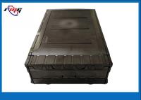 China 01750279853 1750279853 Diebold Nixdorf Cassette  Rec. BC Lock II ATM Machine Parts for sale
