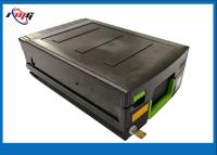 China 01750279853 1750279853 Diebold Nixdorf Cassette  Rec. BC Lock II ATM Machine Parts for sale