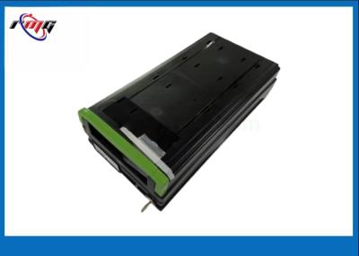 China Diebold BUY Diebold Nixdorf CAS RECYCLING CASSETTE CONV PN: 01750301000 ATM Machine Parts 01750301000 for sale