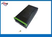 China Diebold BUY Diebold Nixdorf CAS RECYCLING CASSETTE CONV PN: 01750301000 ATM Machine Parts 01750301000 for sale