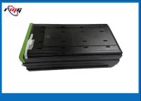 China Diebold BUY Diebold Nixdorf CAS RECYCLING CASSETTE CONV PN: 01750301000 ATM Machine Parts 01750301000 for sale