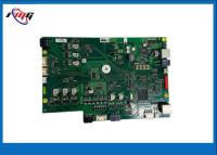 China Wincor DN200 RM4 PCBA Head Controller1750287366 01750287366  ATM Machine Parts for sale