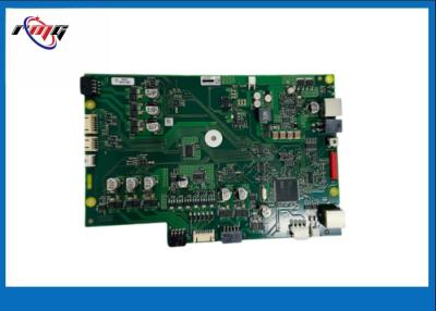 China Wincor DN200 RM4 PCBA Head Controller1750287366 01750287366  ATM Machine Parts for sale