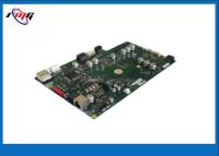 China Wincor DN200 RM4 PCBA Head Controller1750287366 01750287366  ATM Machine Parts for sale