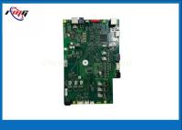 China Wincor DN200 RM4 PCBA Head Controller1750287366 01750287366  ATM Machine Parts for sale