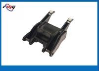 China 1750044604 01750044604 Wincor Measruring Station Sensor Holder ATM Machine Parts for sale